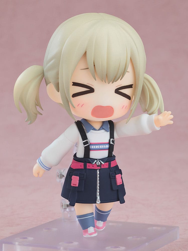 Hatsune Miku: Colorful Stage Nendoroid Action Figure Azusawa Kohane 10 ...