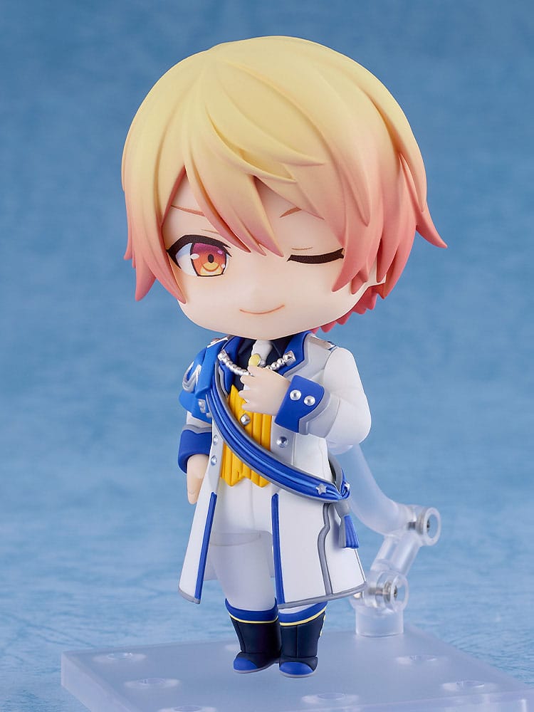 Hatsune Miku: Colorful Stage Nendoroid Action Figure Tsukasa Tenma 10 ...