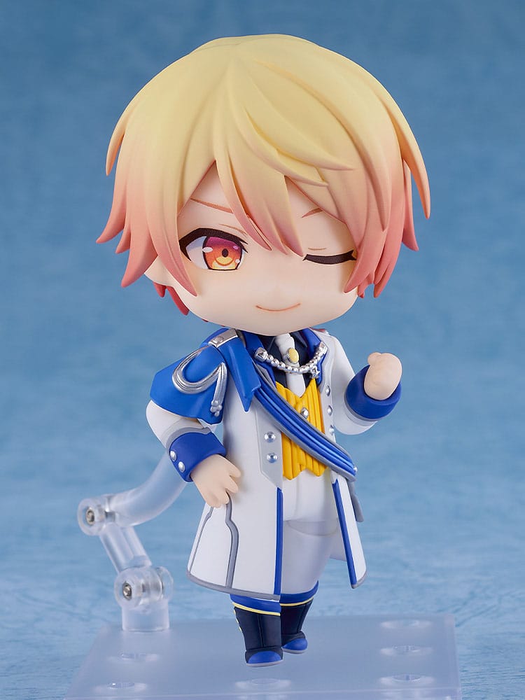 Hatsune Miku: Colorful Stage Nendoroid Action Figure Tsukasa Tenma 10 ...